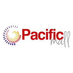 Constructora Colpatria | Apartamentos en Venta | Proyectos de Vivienda